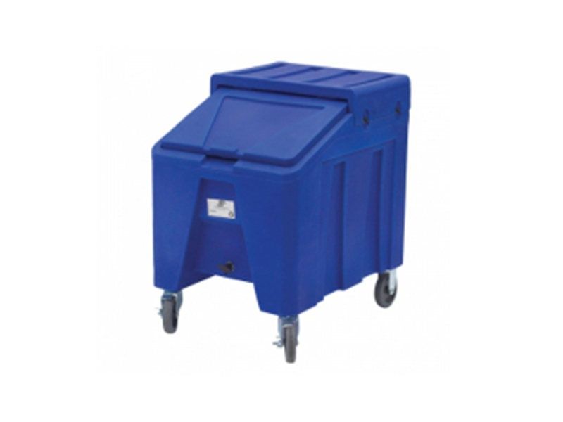 Sno Kone Machine Cart Rental In Toronto | Abbey Road Entertainment