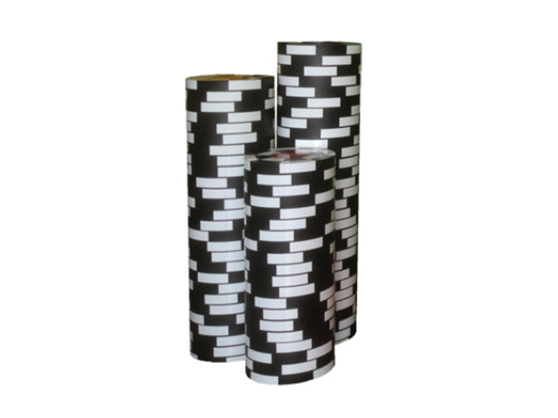 Jumbo Chip Stacks Rental In Toronto | Abbey Road Entertainment