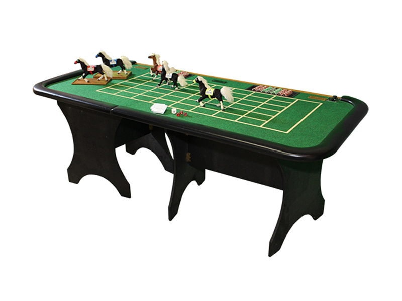 Horse Racing Table Rental In Toronto | Abbey Road Entertainment Horse Racing Table Rental In Toronto | Abbey Road Entertainment