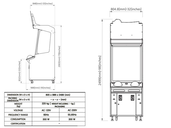 Basketball Pro Arcade - Abbey Road Entertainment